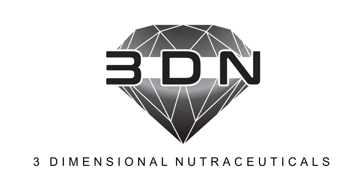 3dn-nutrition